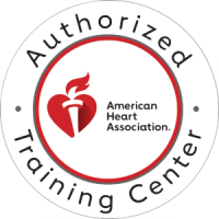 Home - CPR Services Of Texas